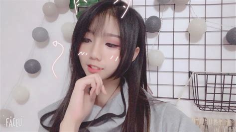 写给我这一生第一个喜欢的人的诗 哔哩哔哩