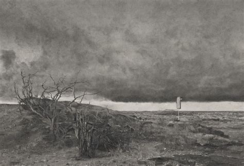 The Coming Storm Era Stable Diffusion Online