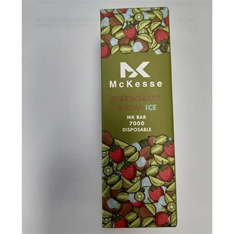 Infocons Consumer Protection Alert Red Disposable E Cigarette In A Plastic Wrapper Infocons