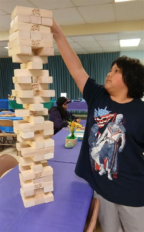 Markham Lutheran Church Markham Il