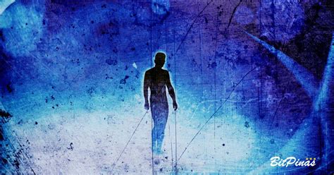 Is Quantum Computing A Threat To Bitcoin Network Bitpinas