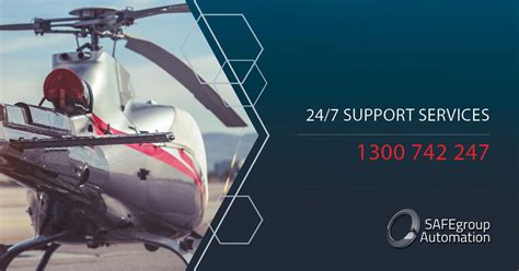 Clientsupport Controlsystems Industrialautomation Support Safegroup Automation Sga