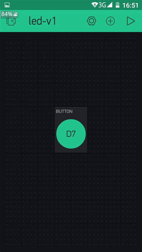 Code โปรเจค Arduino Code โปรเจค Arduino Uno Blynk ปิด เปิด ไฟ Led ผ่าน อินเตอร์เน็ต