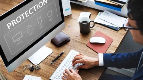 Penetration Testing Vs Vulnerability Assessment Key Differences