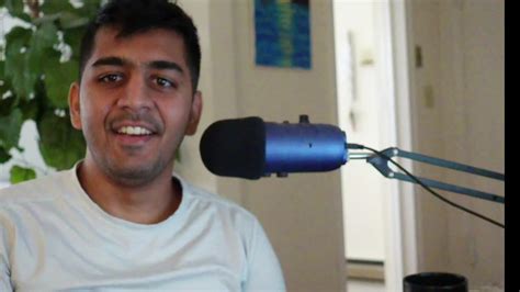 soumil s on linkedin aws cloud cloudcomputing azure devops technology python…