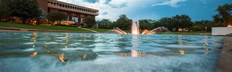Interfolio For Ucf Faculty