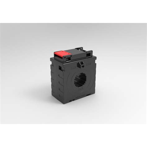 Tk30a Seriesprotection Current Transformer