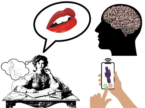 Sex And Social Distancing ⋆ Rain Degrey