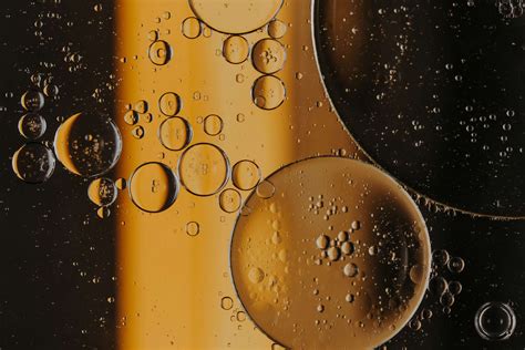 Tabele Delta jak działa płynne kastrowanie Liquid Clustering Cegładanych