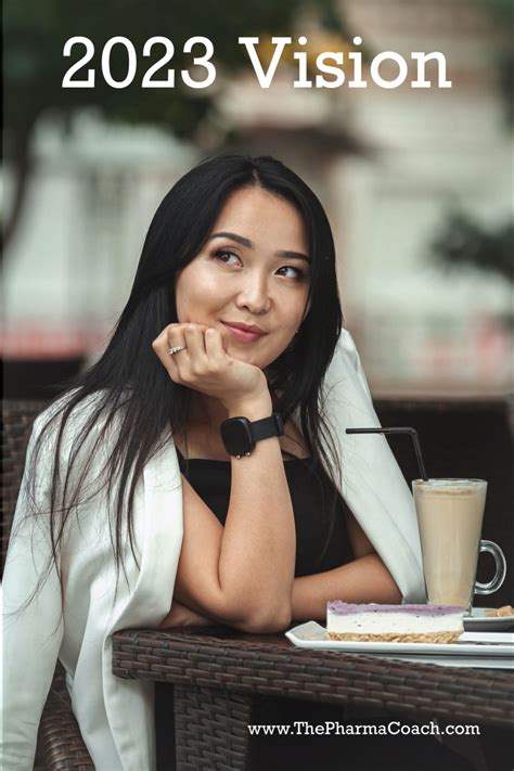 Jebb C Ruff Mba On Linkedin Dreams Goals Plan Learning