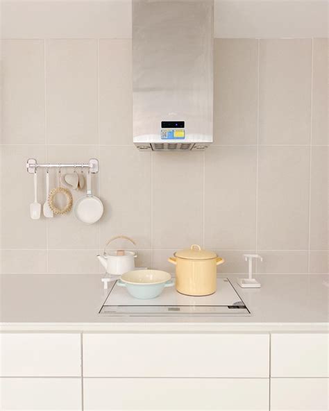 받침·손잡이 실리콘 냄비손잡이 주방 장갑 2p 오늘의집 쇼핑