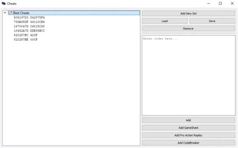 Radical Red Cheat Codes 3 0 The Ultimate Guide To Mastering The Game Connection Cafe