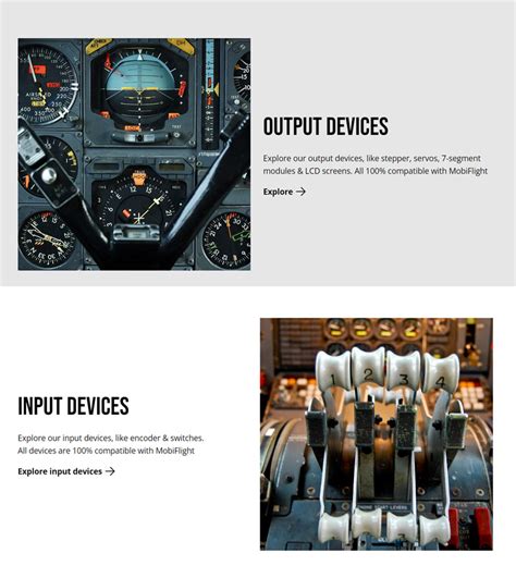 Thanks For Downloading