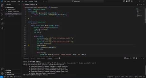 Abhishek Kumar On Linkedin Codsoft Internship Codsoftinternship
