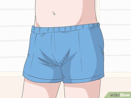 How To Increase Sperm Volume With Pictures WikiHow