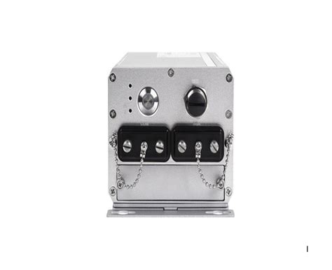 Compact Control System Compact Regulatory System Latest Price Manufacturers And Suppliers