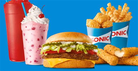 Sonic Dives Into Summer Fun With Live Free Fridays