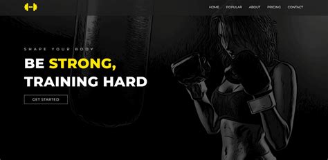 Shreyas Kale On Linkedin Reactjs Bootstrap Htmlcss Responsivewebdesign