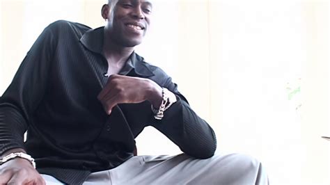 ALEXANDRA N Alexandra Nice