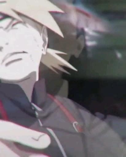 49 Boruto Edits Ideas Boruto Anime Naruto Naruto