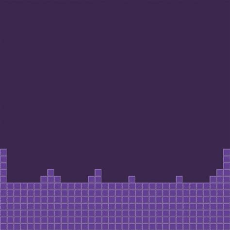 Microsoft Cloud S On Giphy Be Animated