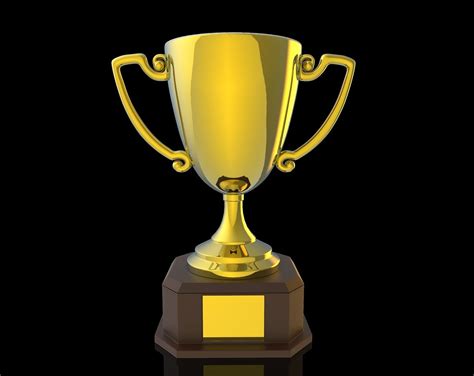Plus De 500 Images De Trophee Et De Trophée Pixabay