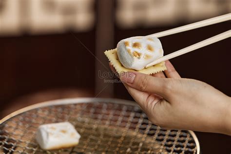 구운 마시멜로 이미지 사진 및 Png 일러스트 무료 다운로드 Lovepik