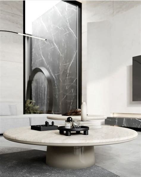 Ghim Của Анна Иващенко Trên Гостиная