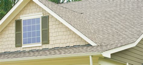 Hardieshingle Siding Mid10 Home Improvement