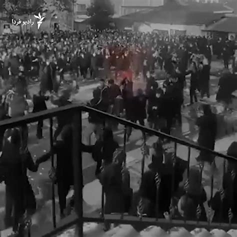 بر‌اساس اطلاعاتی که نزدیکان شهرام جمالی، در اختیار رادیو فردا، قرار دادند او که در مراسم چهلم