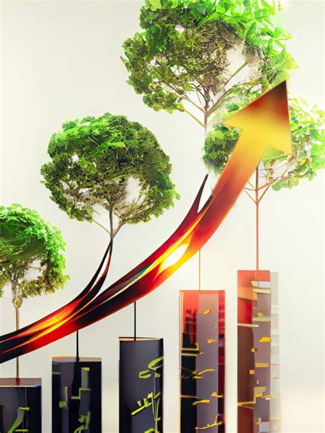 Top 10 Sectors Mutual Fund Managers Are Investing In Are You