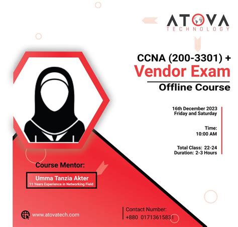 Ferdosh Alam On Linkedin Ccna Ccisco Ccnabangladesh