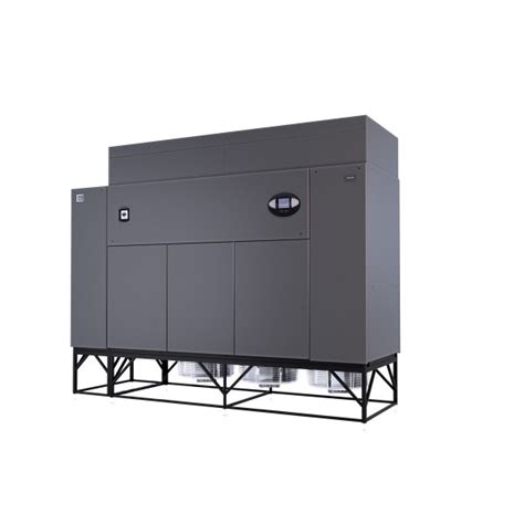 Emerson Power Equipamentos De Energia Emerson Liebert Dse