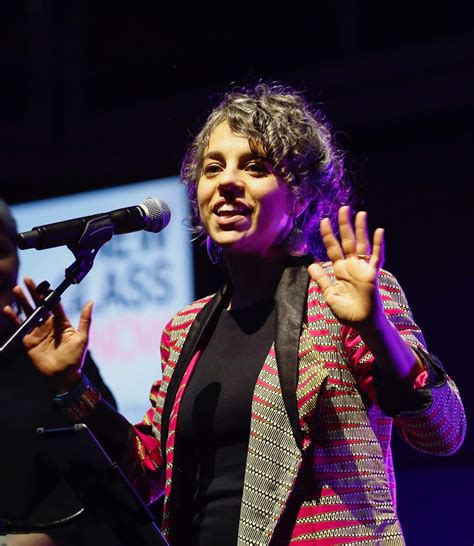 Fall 2023 Visiting Artist Colloquium Susie J Silbert Department Of Art History Uw Madison