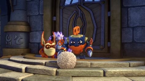 Flashwing Skylanders Academy Gallery Skylanders Wiki Fandom
