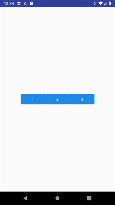 Android Constraintlayout レイアウト逆引きまとめ Kotlin Qiita