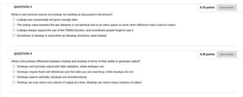 Solved QUESTION What Is Data Validation As Discussed In Chegg