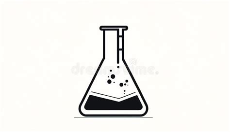 Reagent Logo Stock Illustrations 532 Reagent Logo Stock Illustrations