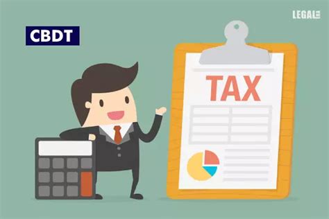 CBDT Informs E Verification Scheme Collection Of Information Of Assesse By Assessing Officer