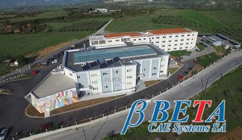 Beta Cae Systems 25 1 2 Free Download Filecr