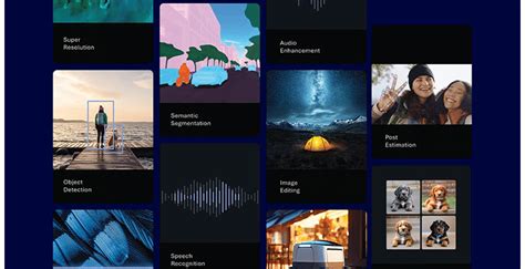 One Year Of Qualcomm AI Hub Enabling Developers And Driving The Future Of AI Edge AI And