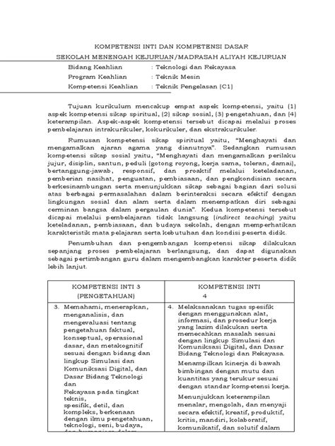 1 4 2 kikd tpl pdf