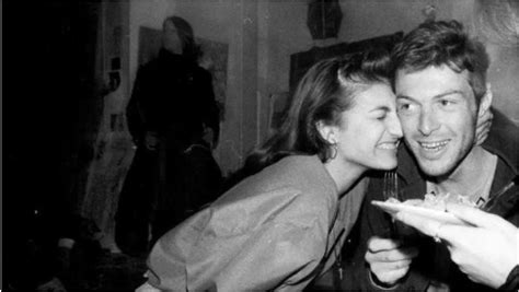 ვინ იყო ლევან აბაშიძის უკანასკნელი სიყვარული „ვნანობ რომ მისგან შვილი არ გავაჩინე “