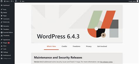 How To Configure Custom Scripts With Betterlinks Betterlinks