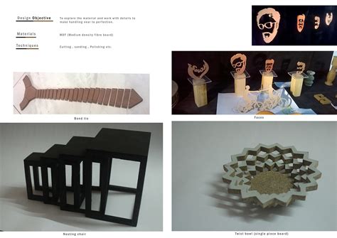 Material Handling On Behance