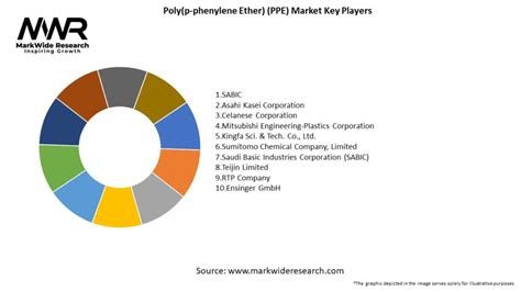 Poly P Phenylene Ether Ppe Market Analysis Industry Size Share Research Report Insights