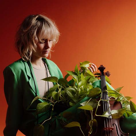 Annie Leeth Pushes Forward With New Double Single Immersive Atlanta Atlanta Music Arts And