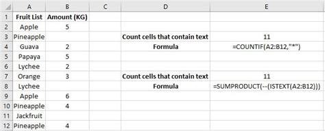 How To Lock And Unlock Certainspecific Cells In Excel Exceldemy