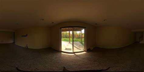 translate env map in spherical sensor · issue 171 · mitsuba renderer mitsuba · github