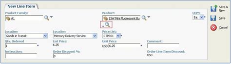 Customize Sage Crm Order Screens To Promote Orders Into Sage 300 Erp Sage Crm Tips Tricks